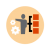 FormFox – Smarter Workflows